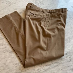 Daniel Cremieux - Poshmark